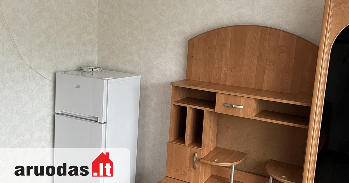 Vieno mėnesio depozitas - Skelbiu.lt