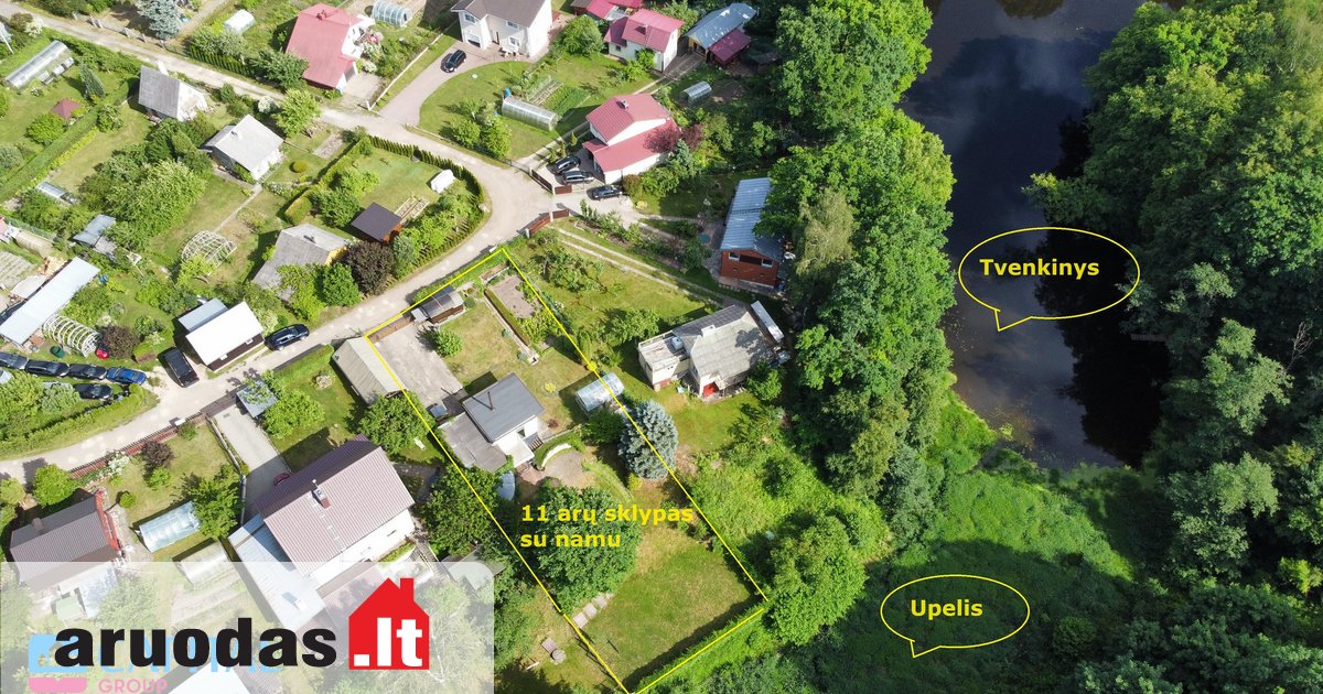 namai neveroniu g kauno r skelbimai - Skelbiu.lt