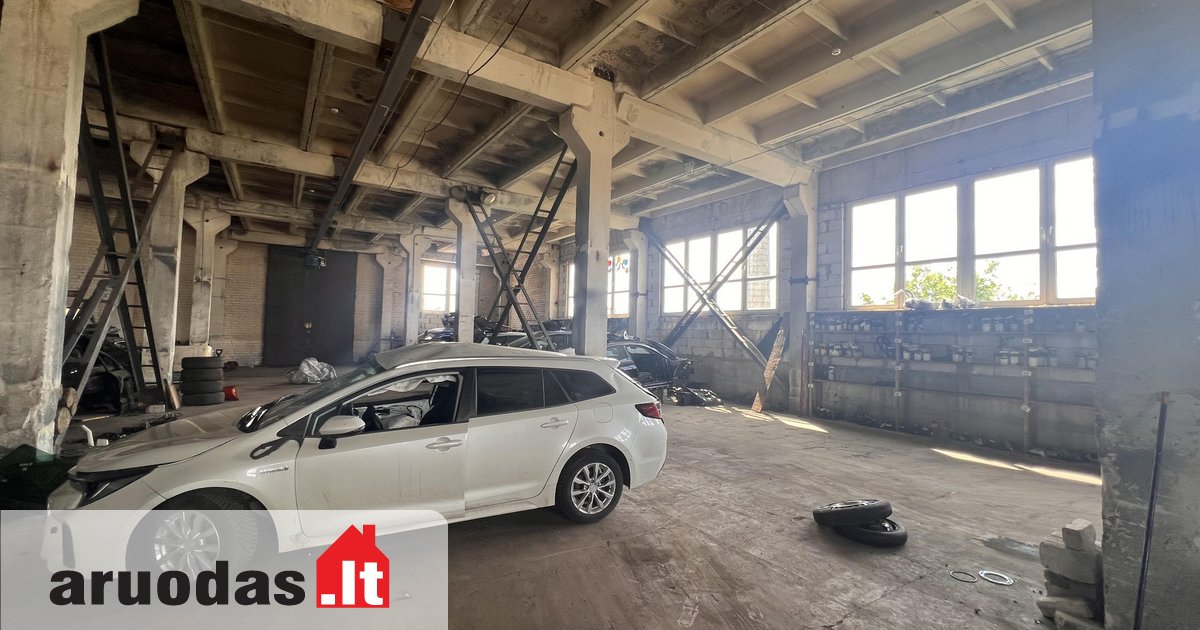 sandelis skelbimai (13 psl.) - Skelbiu.lt