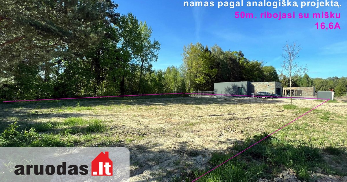 Iki Kauno ribos 7km. Bet kurią vietą Kauno - Skelbiu.lt