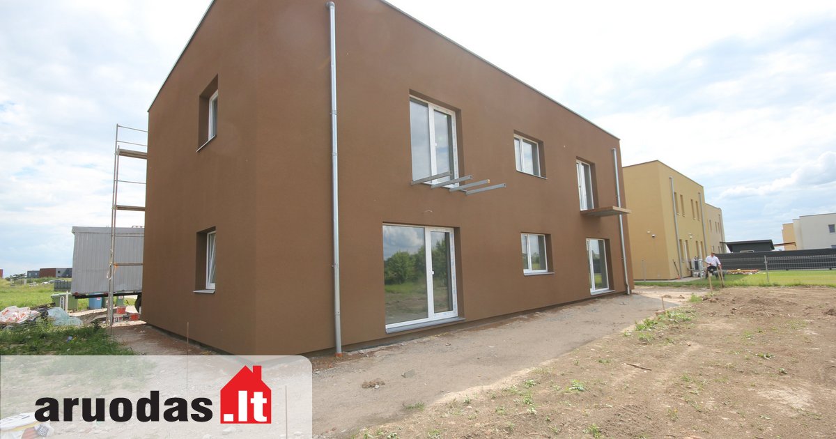 akustine tvora skelbimai - Skelbiu.lt