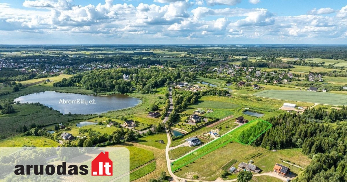 lidl lietuv kaunas skelbimai - Skelbiu.lt