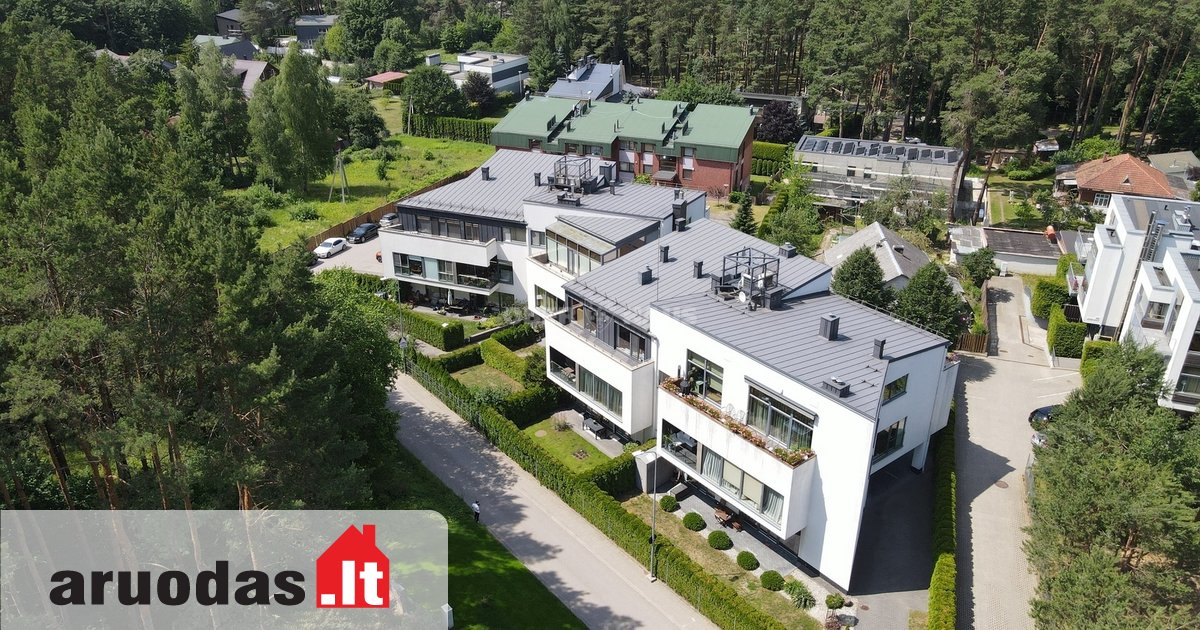 namas vilnius r skelbimai (150 psl.) - Skelbiu.lt
