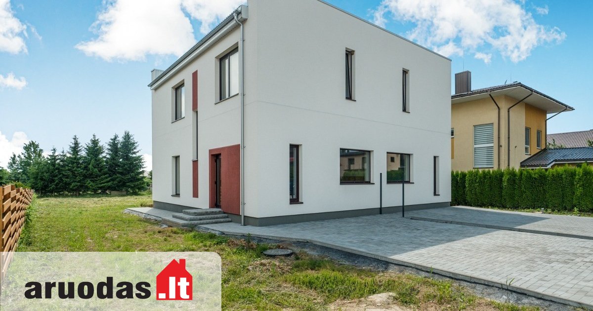 povu skelbimai - Skelbiu.lt