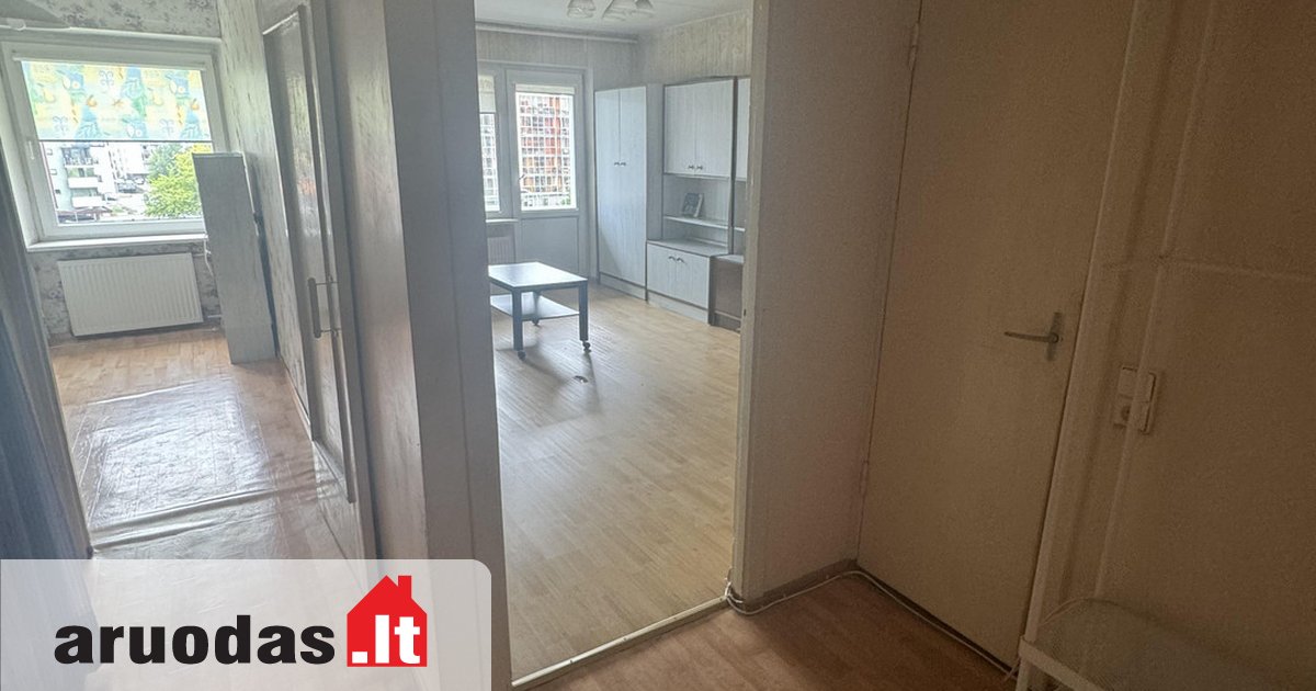 2 menesiai depozitas - Skelbiu.lt