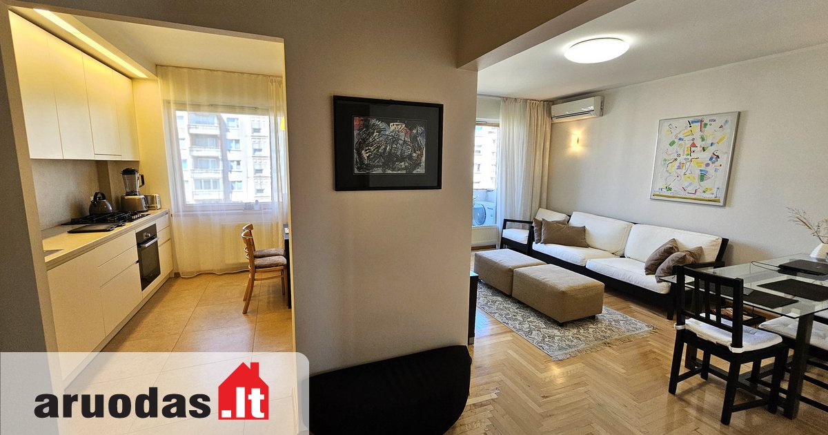 silainiai kaunas kursiu skelbimai - Skelbiu.lt