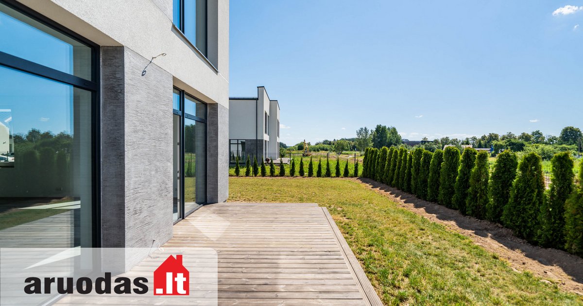 dovanoja virtuv vilnius skelbimai - Skelbiu.lt