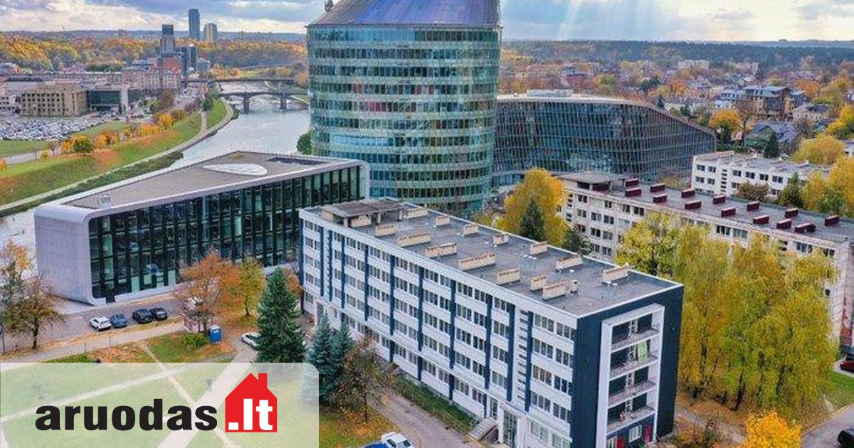 Depozitas 600 eur - Skelbiu.lt