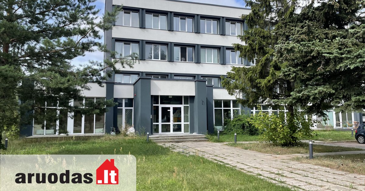 Butas yra su daline apdaila, aukštomis - Skelbiu.lt