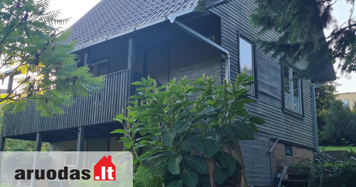 Pakonyse SB "Edelveisas" be tarpininkų - Skelbiu.lt