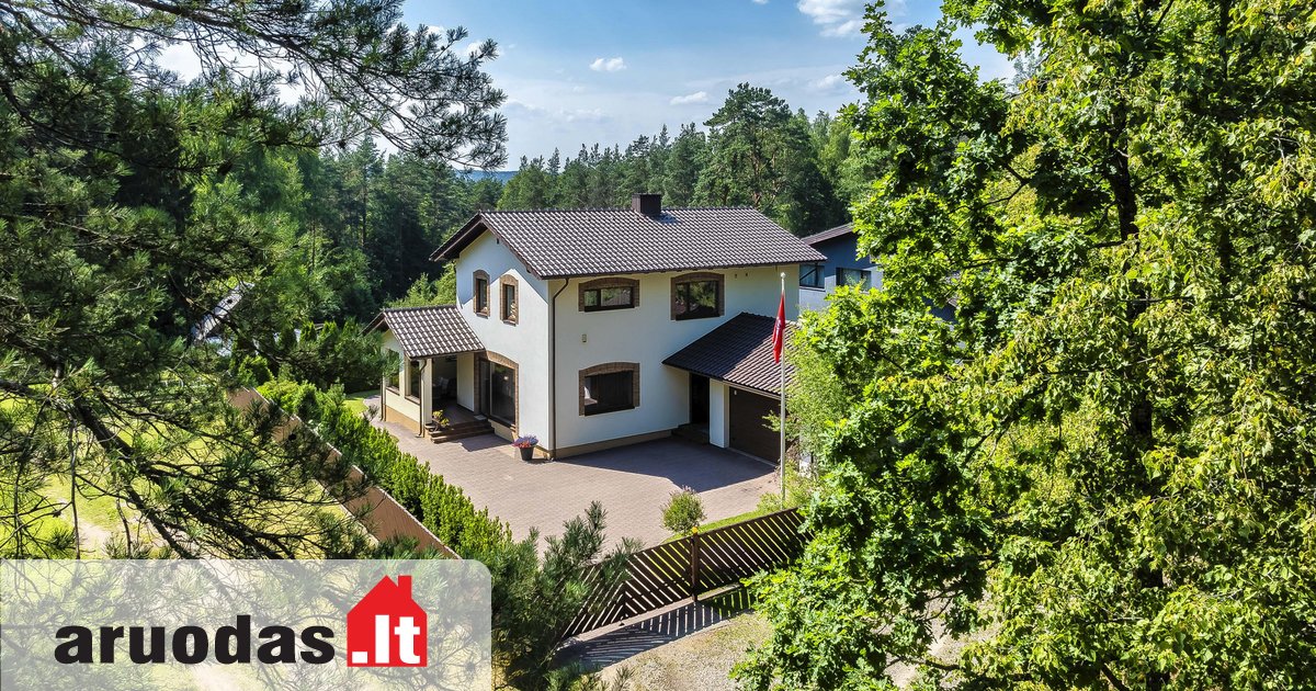 azuolo kvartalas vilniuje skelbimai - Skelbiu.lt