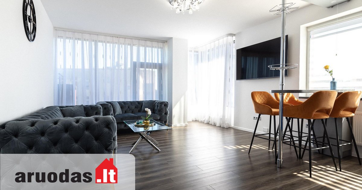 Šis Klaipėdos miesto centre esantis - Skelbiu.lt