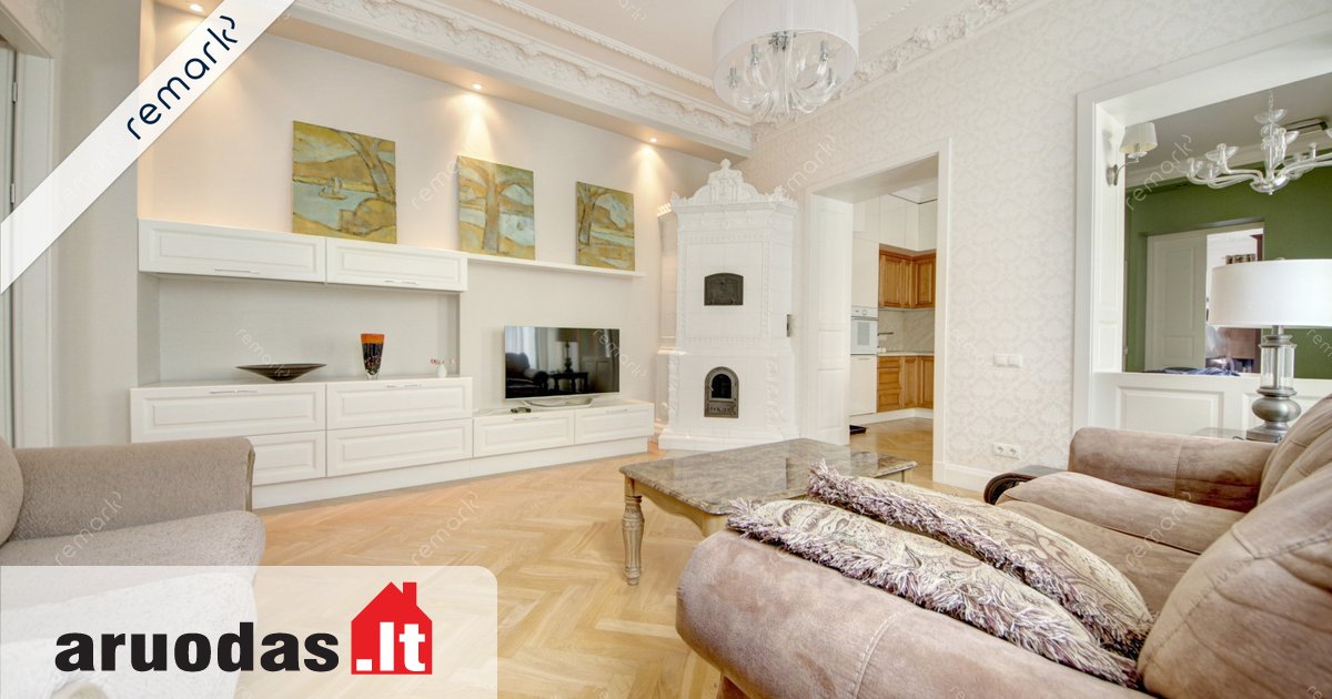 praustuvas virtuv skelbimai - Skelbiu.lt