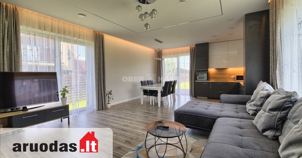 tarande namas vilnius skelbimai (2 psl.) - Skelbiu.lt