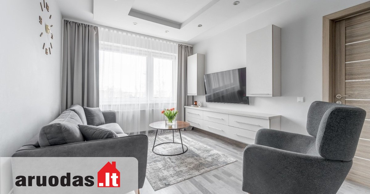 karoliniskes 2 k skelbimai - Skelbiu.lt