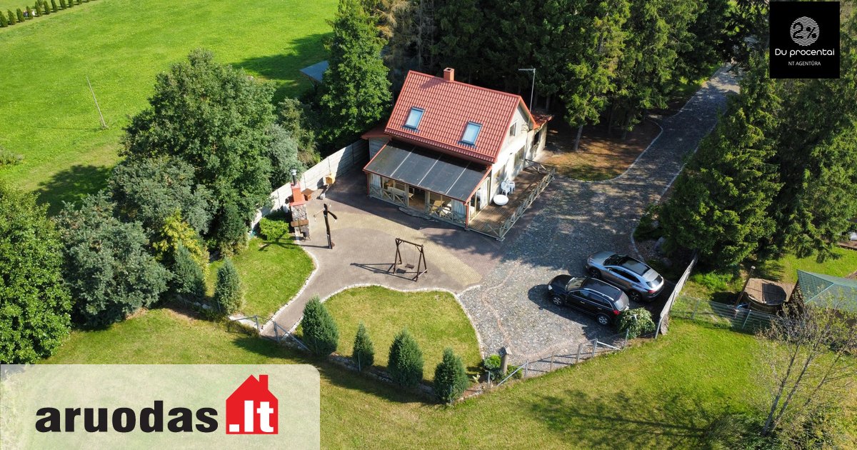 kurkli skelbimai - Skelbiu.lt