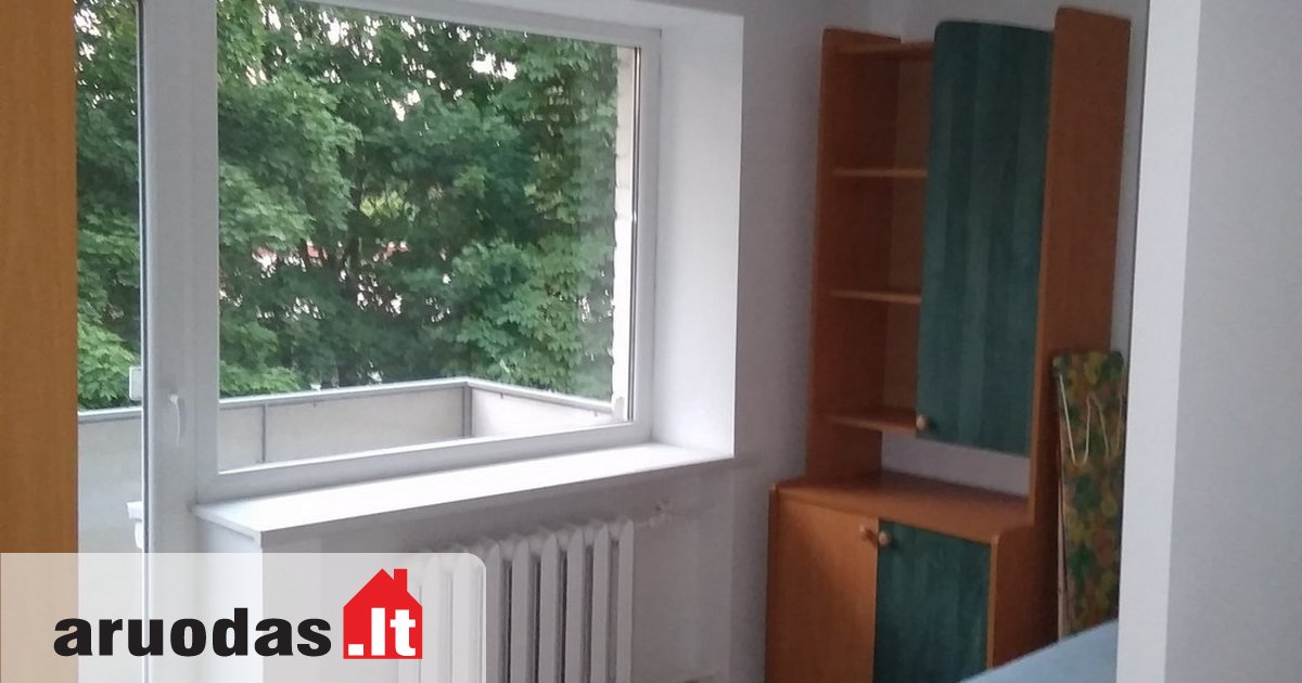 klaipeda butas parduoda skelbimai (38 psl.) - Skelbiu.lt