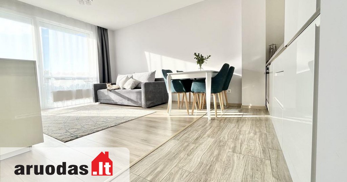 butai bitenu g skelbimai - Skelbiu.lt