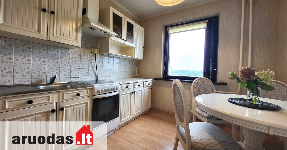 silainiai patalpos skelbimai - Skelbiu.lt