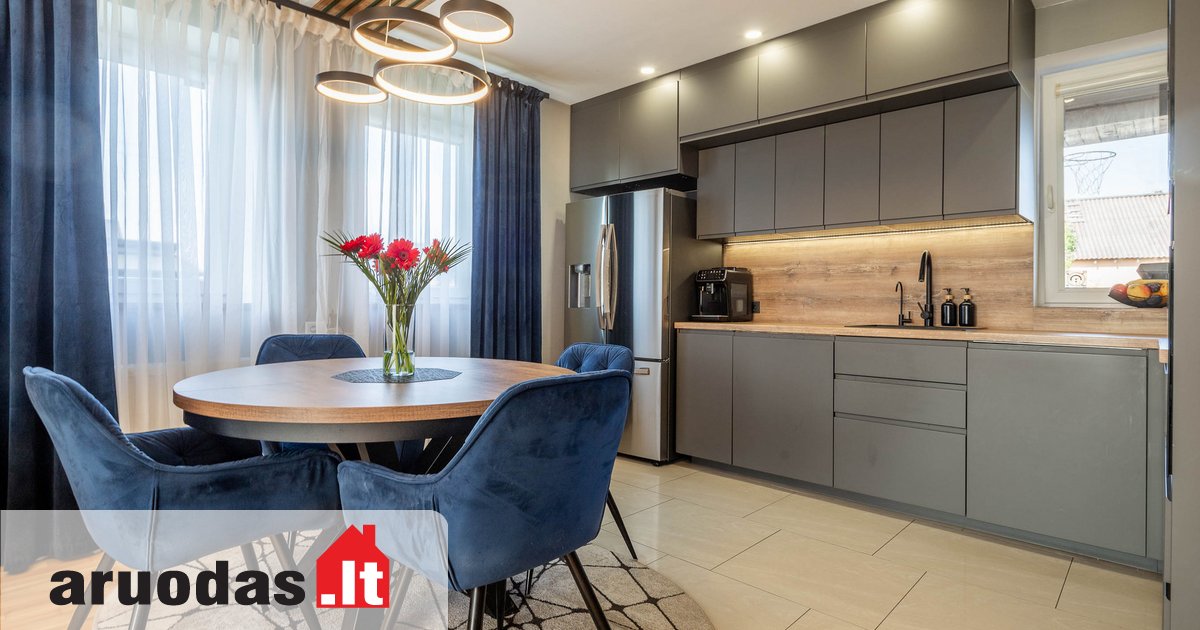 sildomas sandeliukas skelbimai - Skelbiu.lt