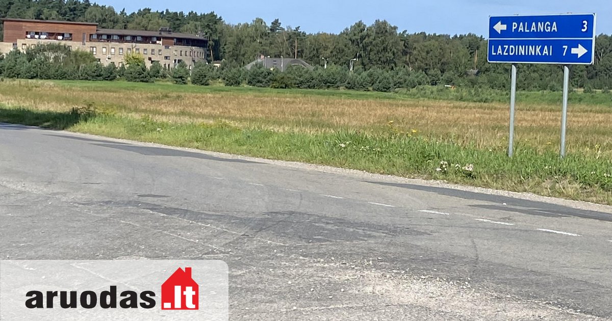 Parduodamas namas su daline apdaila ir 8 aru - Skelbiu.lt