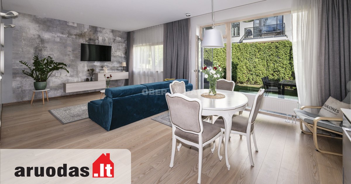 bajoru perlas skelbimai - Skelbiu.lt