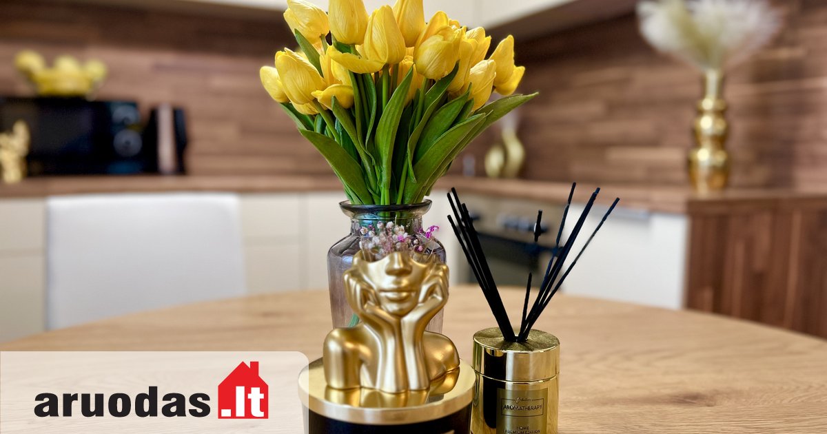 zerucio g skelbimai - Skelbiu.lt