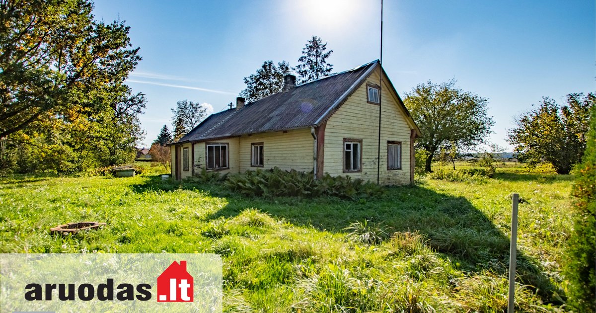 daukniunu panevezio r skelbimai - Skelbiu.lt