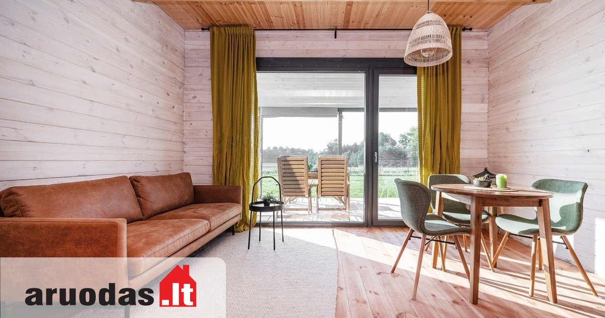 tele2 internetas skelbimai - Skelbiu.lt