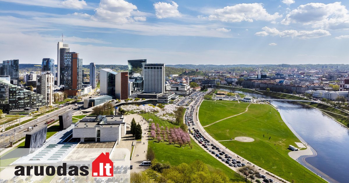 Nuomojamos multifunkcinės patalpos prekybos - Skelbiu.lt