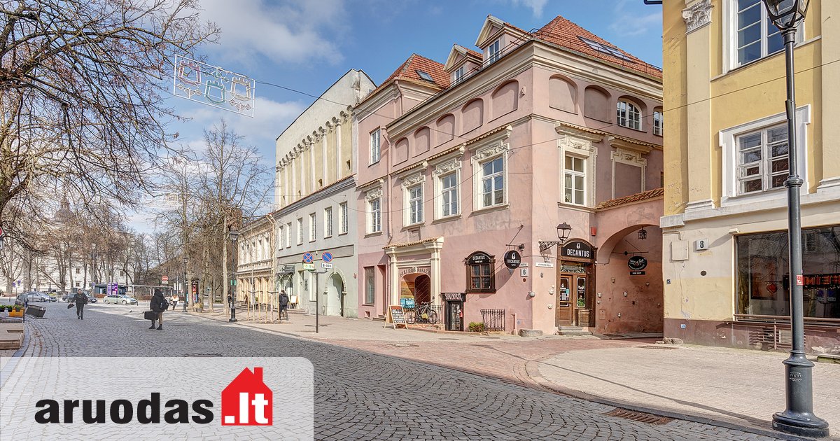 Istorinėje Pilies G., Pastate, Kuris XIX - Skelbiu.lt