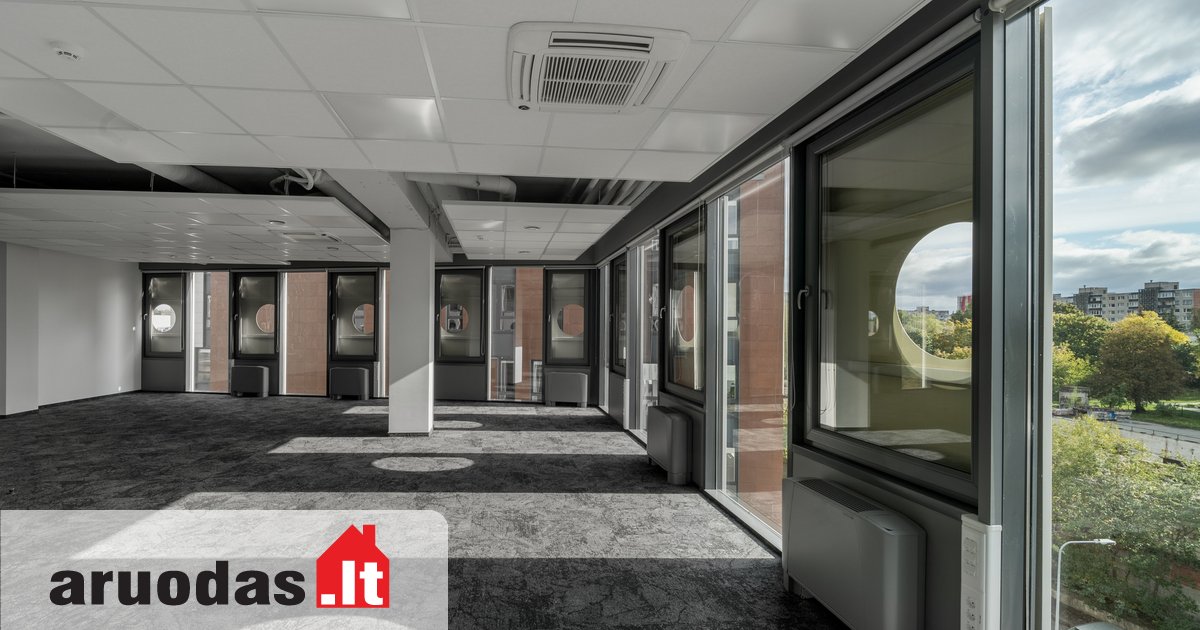 patalpu nuoma kaunas centras skelbimai - Skelbiu.lt