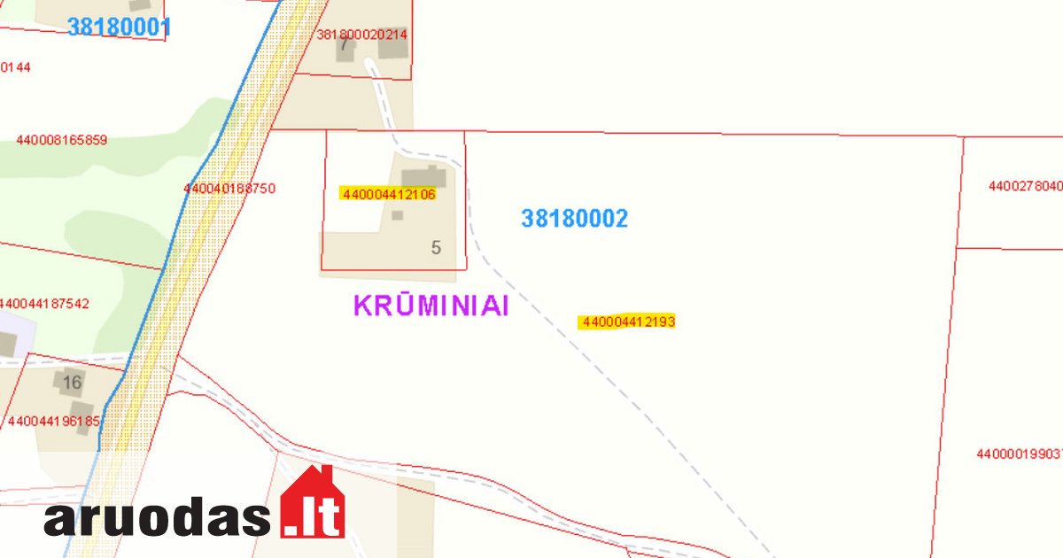 valkininkai varenos skelbimai - Skelbiu.lt