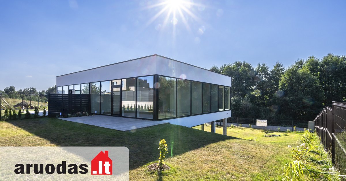 pastato konstruktyvas skelbimai - Skelbiu.lt