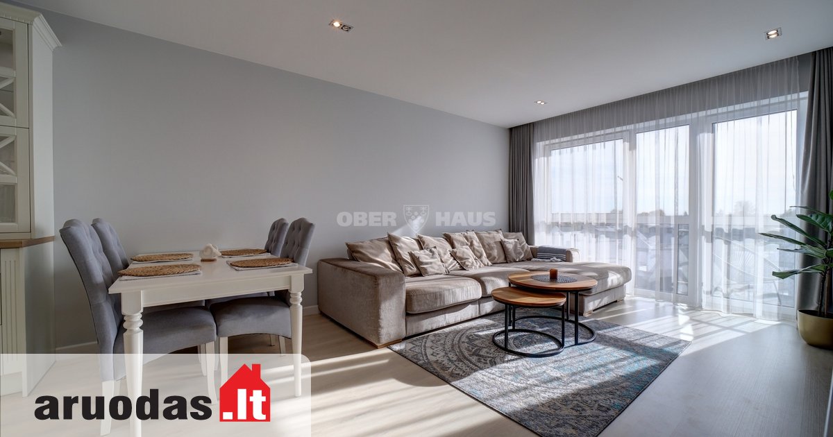 azuolo vidaus durys skelbimai - Skelbiu.lt