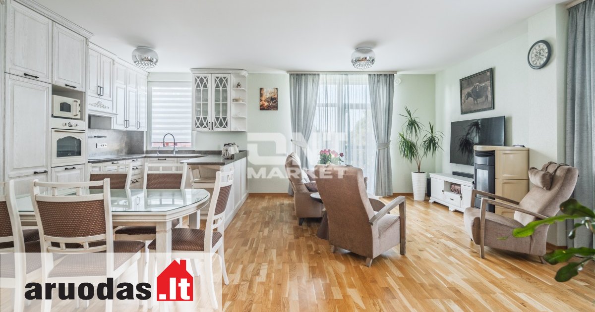 zemes sklypas klaipedos rajone skelbimai - Skelbiu.lt