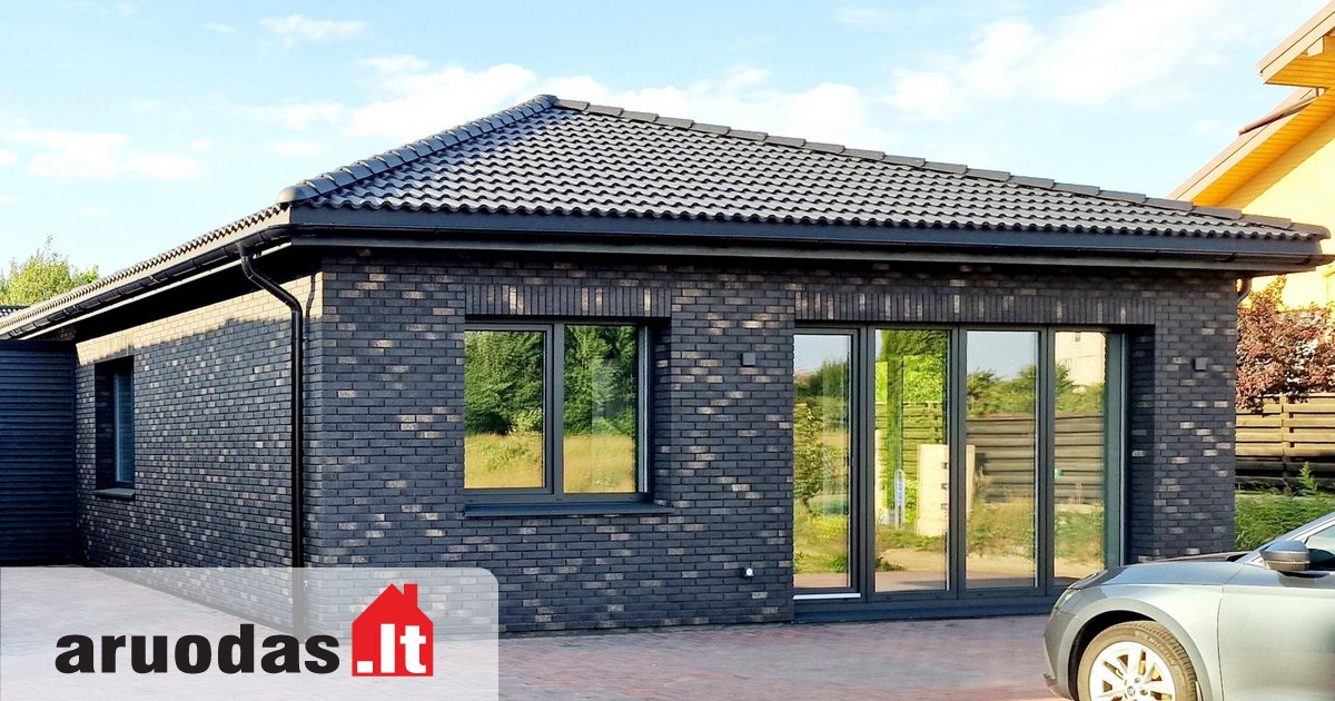 vonios apdaila vilnius skelbimai - Skelbiu.lt