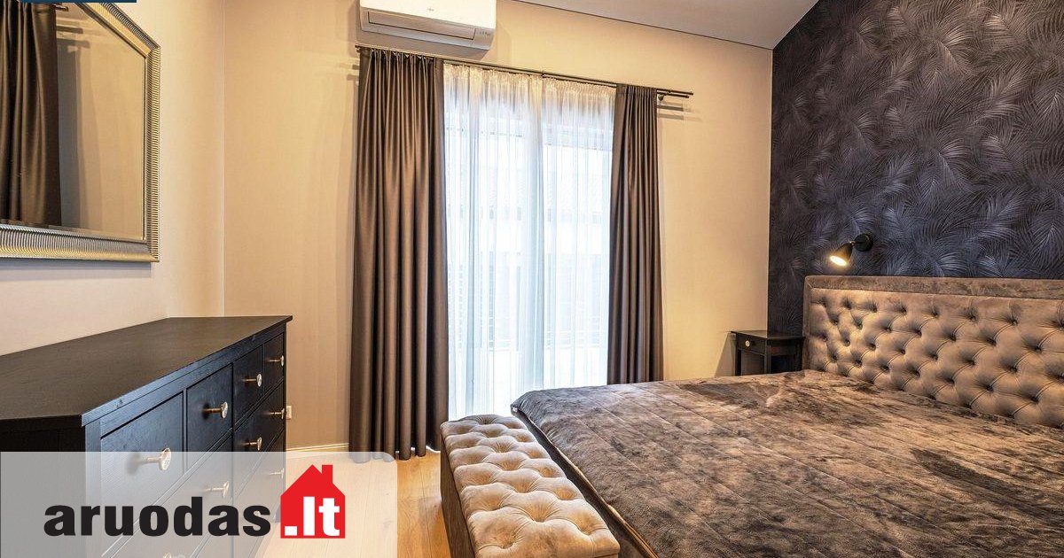 Namas, Vilniuje Pavilnyje Mečislovo Reinio g., mūrinis sublokuotas ...