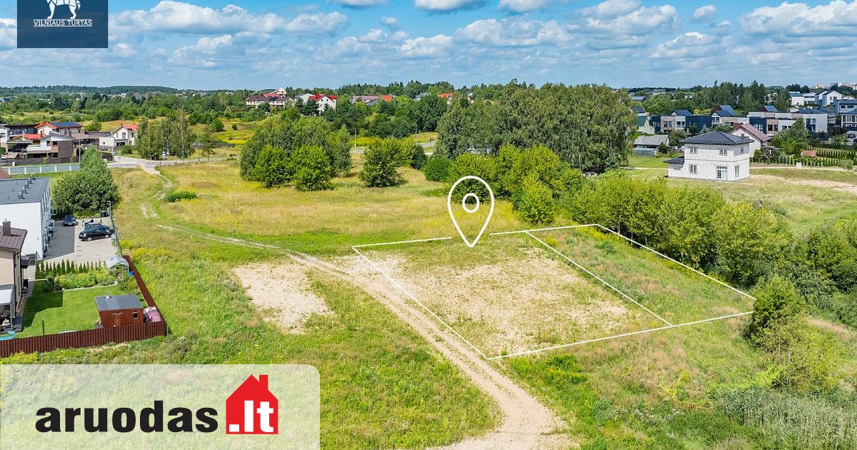 salotes vilnius skelbimai - Skelbiu.lt