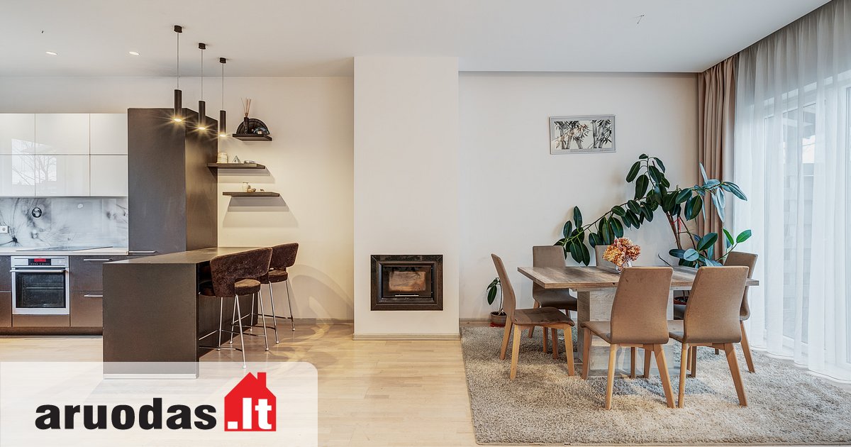 tarande namas vilnius skelbimai - Skelbiu.lt