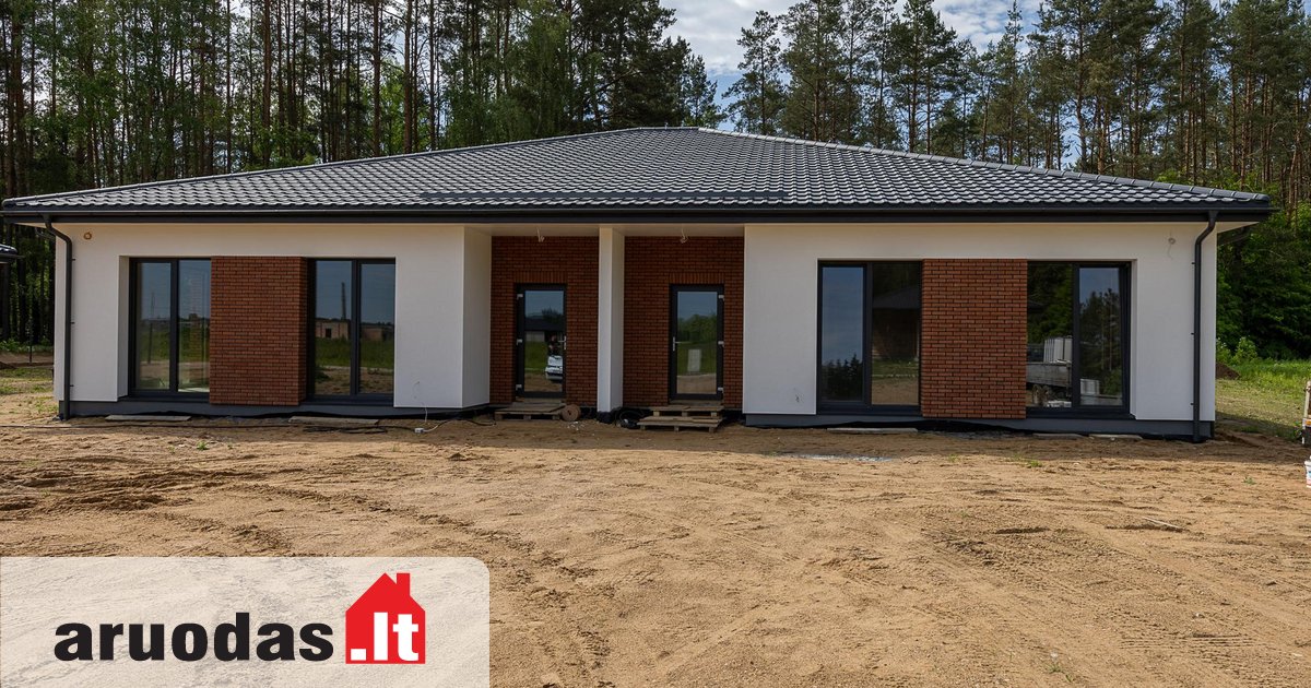 mazas namas vilnius skelbimai - Skelbiu.lt