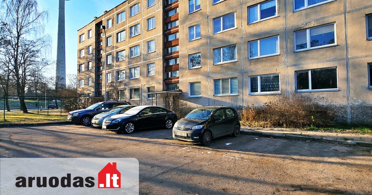 butai karoliniskes skelbimai - Skelbiu.lt