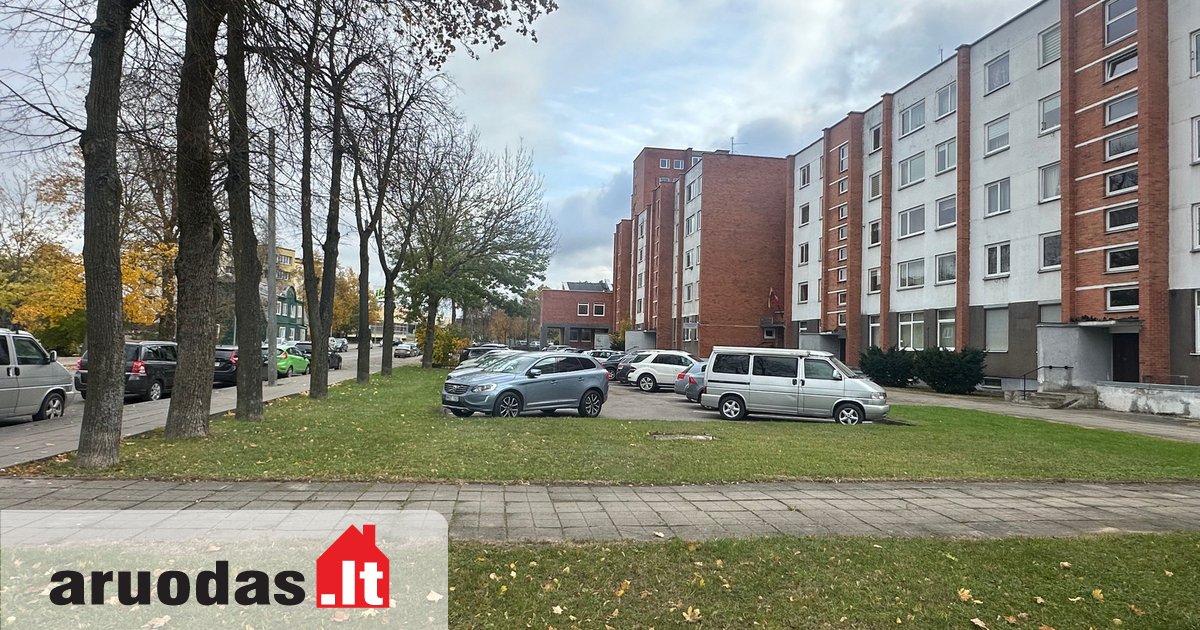 Raudonų plytų mūrinis namas, 3a. iš 5. - Skelbiu.lt