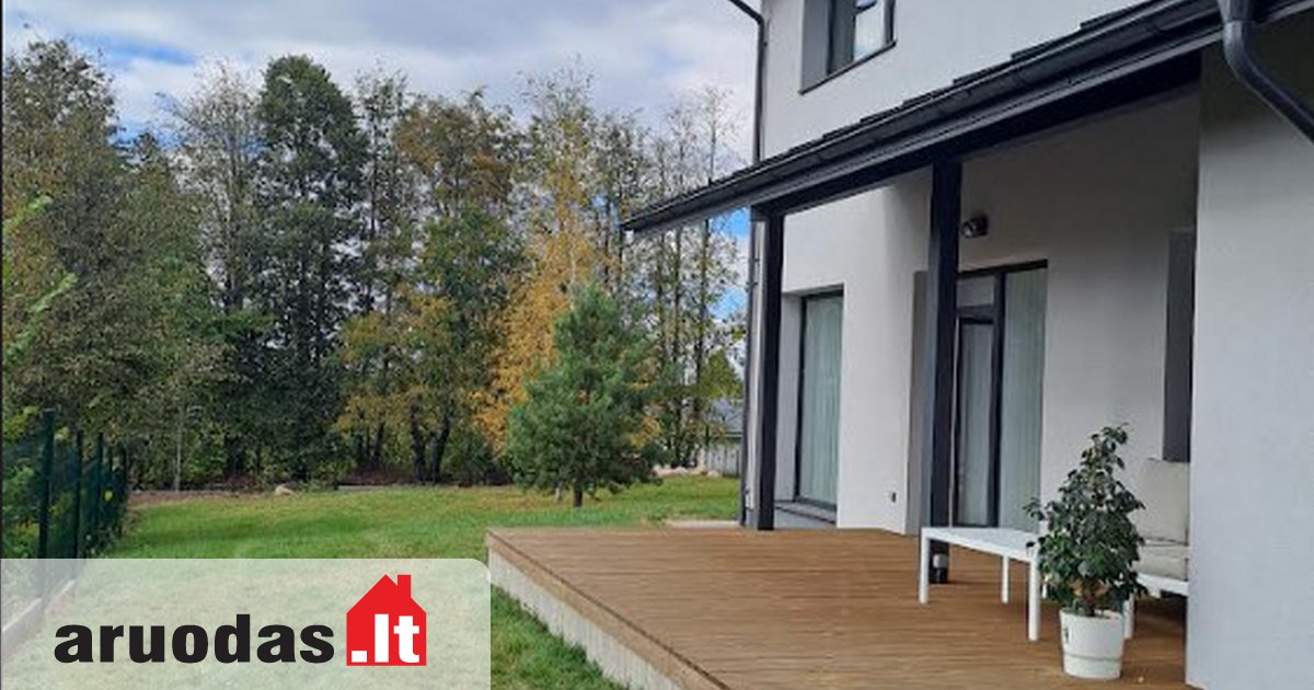 Vilniaus m. sav., Vilniaus m., Bajorai - Skelbiu.lt