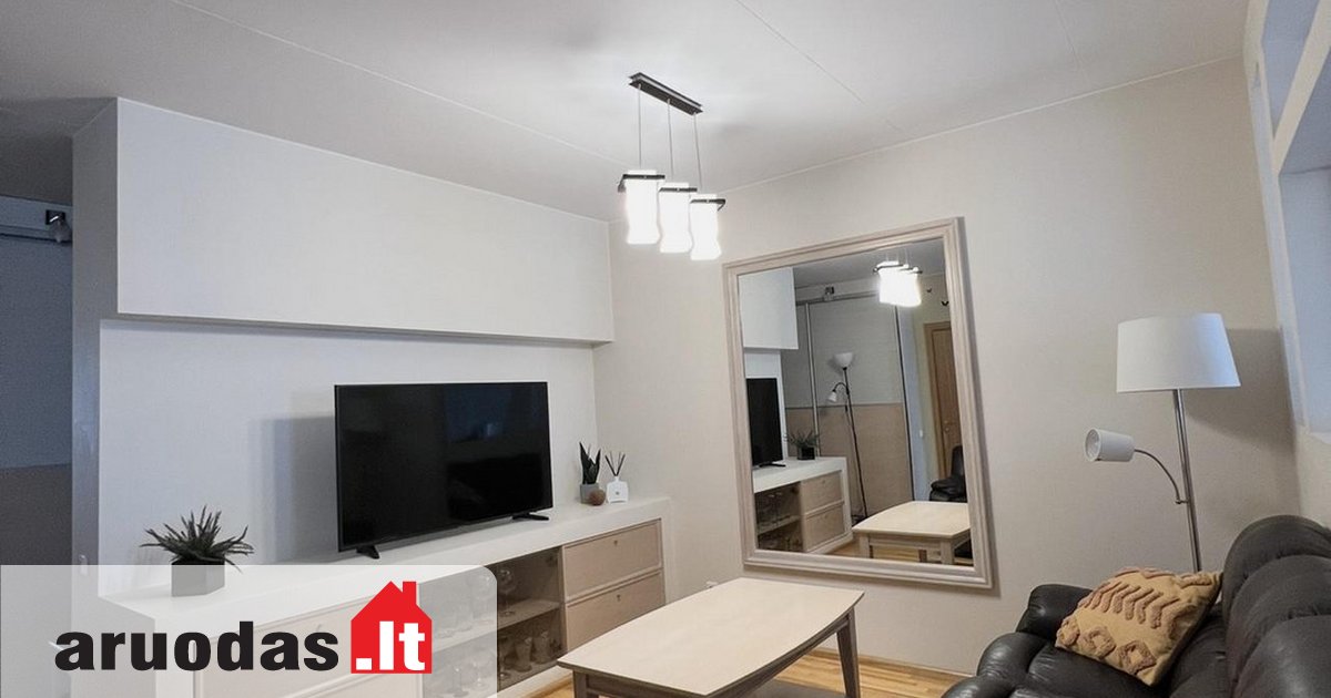 Klaipėdos mieste, Taikos pr. 120a mūrinio - Skelbiu.lt