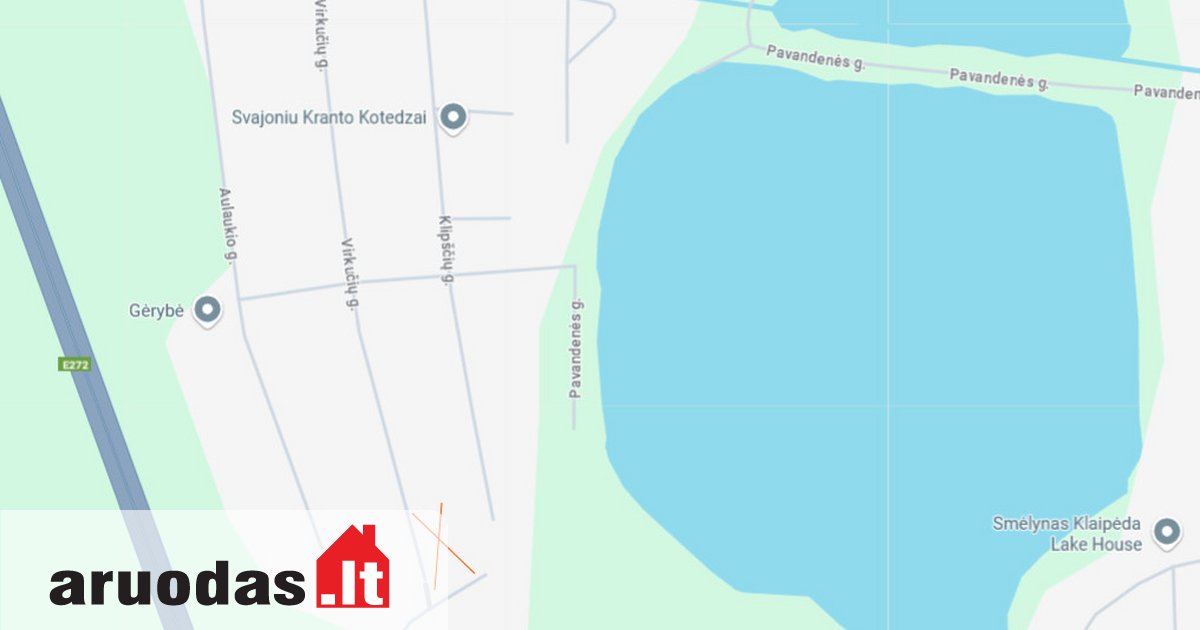 sklypai slengiu skelbimai - Skelbiu.lt