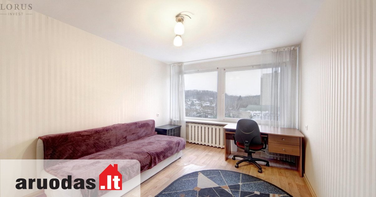 butai vilniuje subaciaus gatve skelbimai - Skelbiu.lt