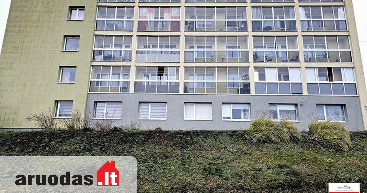 Kviečiu Į "Atviras Duris" - Skelbiu.lt