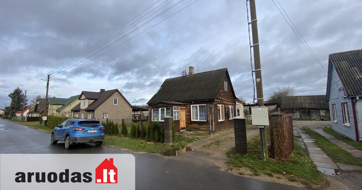 Norint Apžiūrėti Skambinti Ir Susitarti Iš Anksto. - Skelbiu.lt