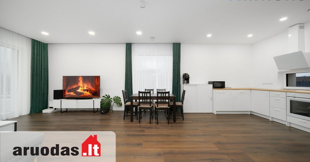 solitek saules moduliai skelbimai - Skelbiu.lt